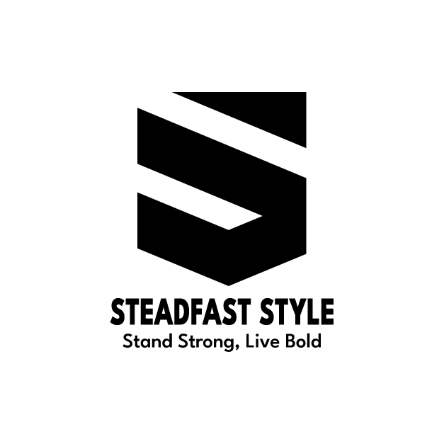 Steadfast Style